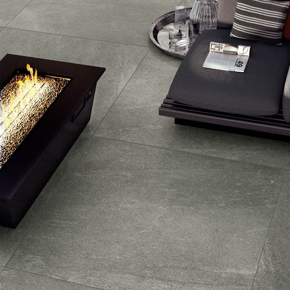 BLEND STONE 14T – 진영 코리아