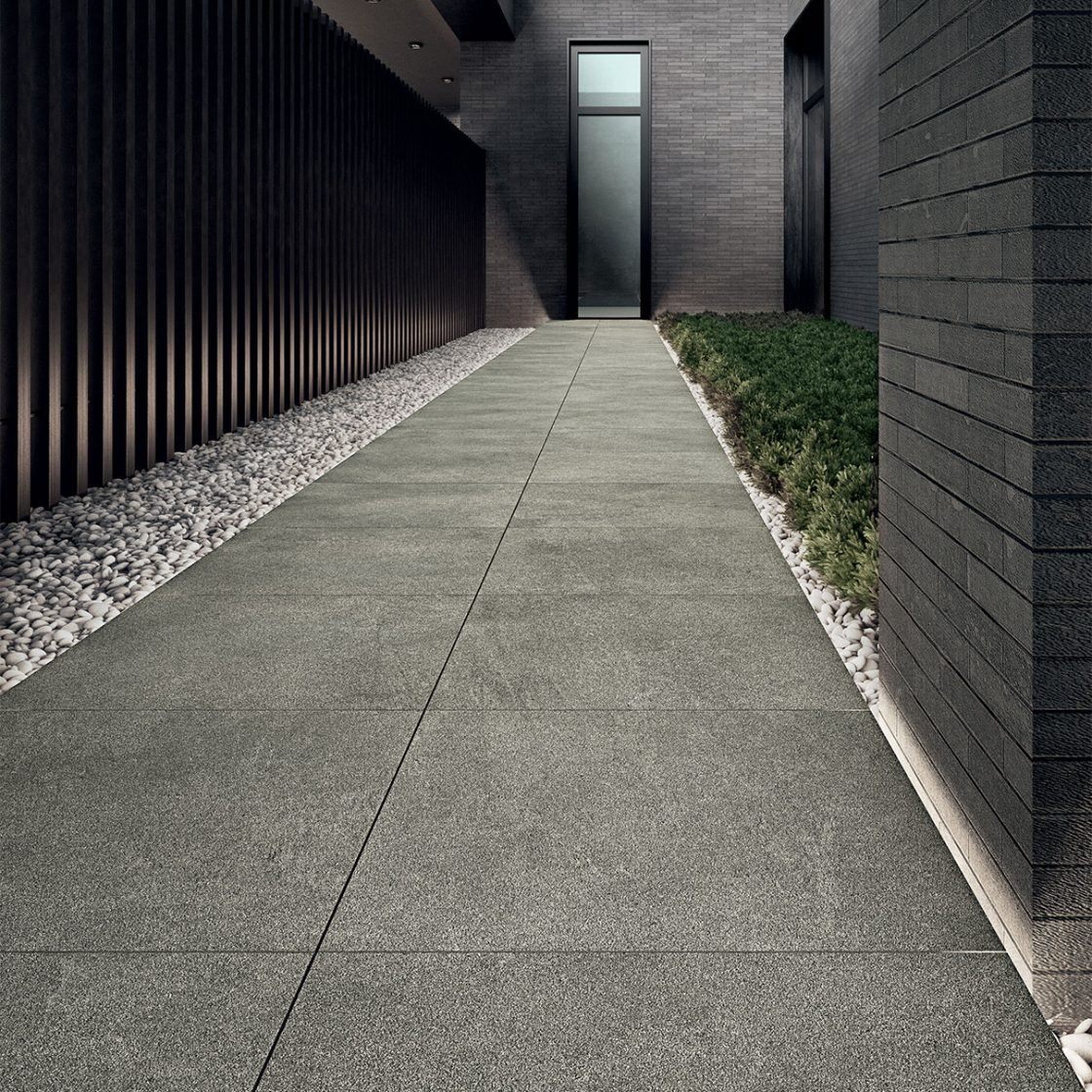 BLEND STONE 14T – 진영 코리아