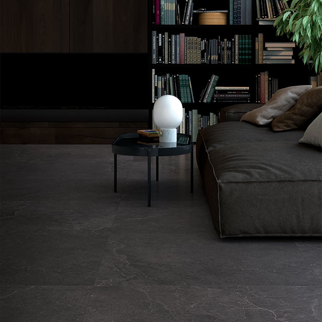 LITHOS 14T – 진영 코리아