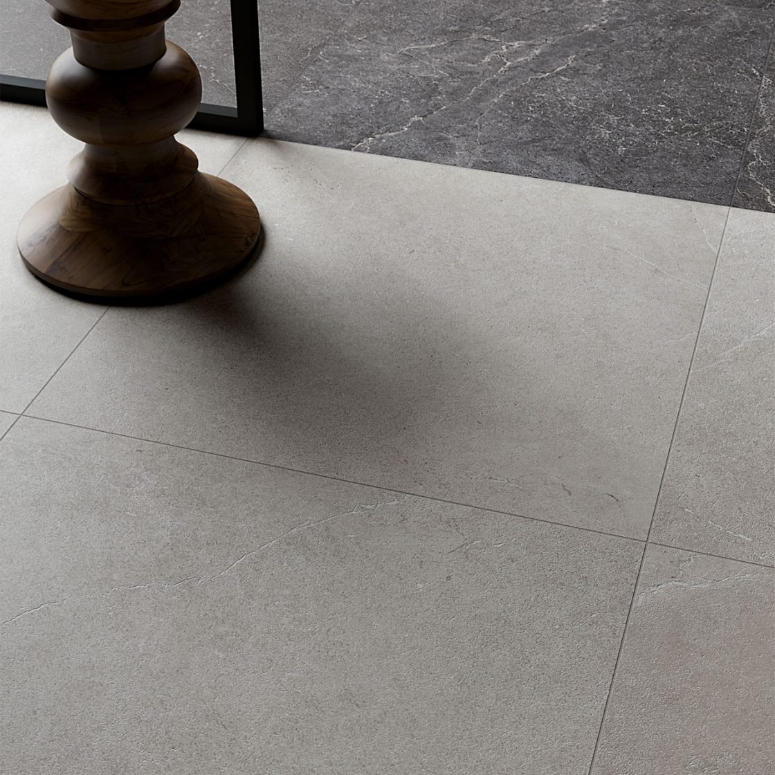 LITHOS 14T – 진영 코리아