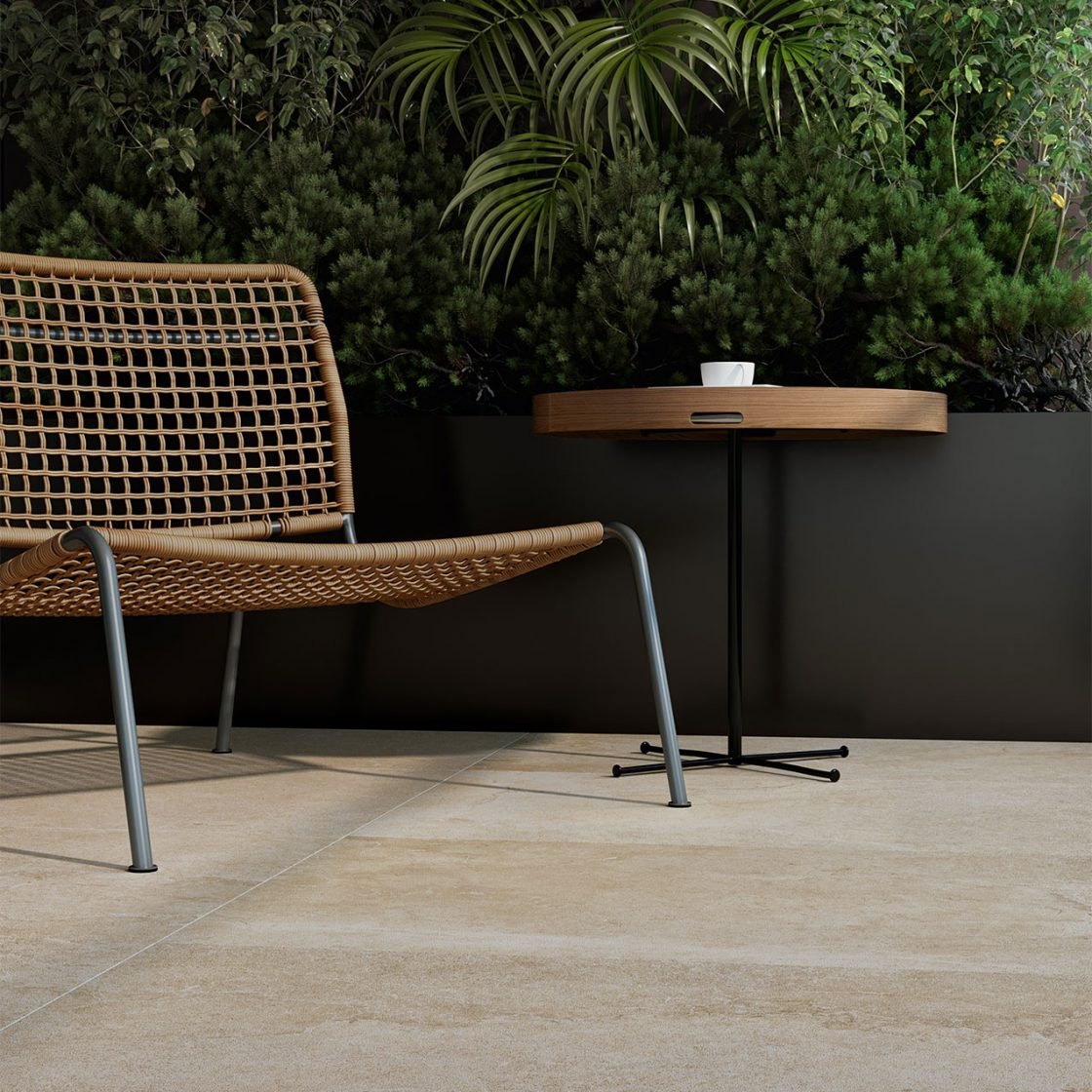 LITHOS 14T – 진영 코리아