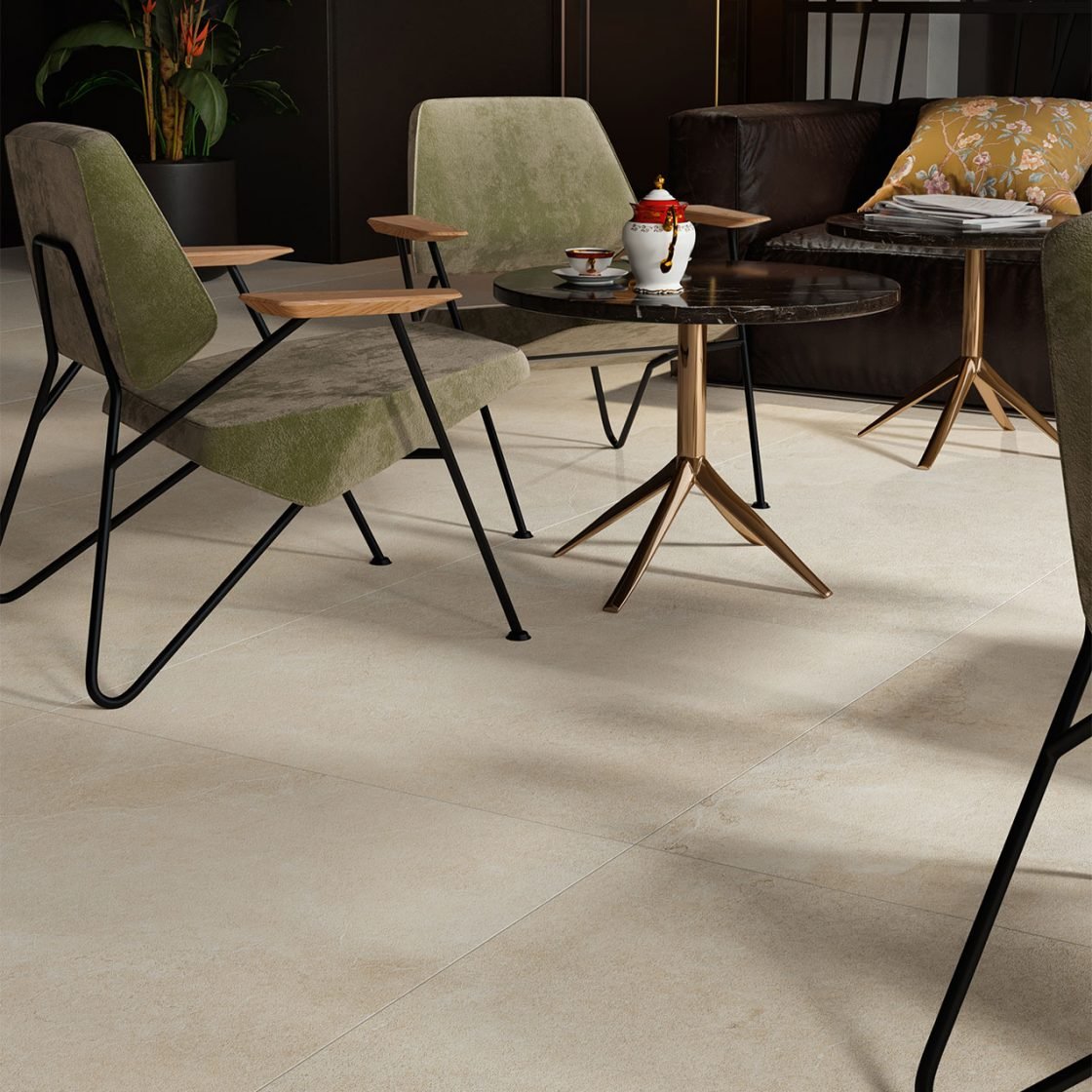 LITHOS 14T – 진영 코리아