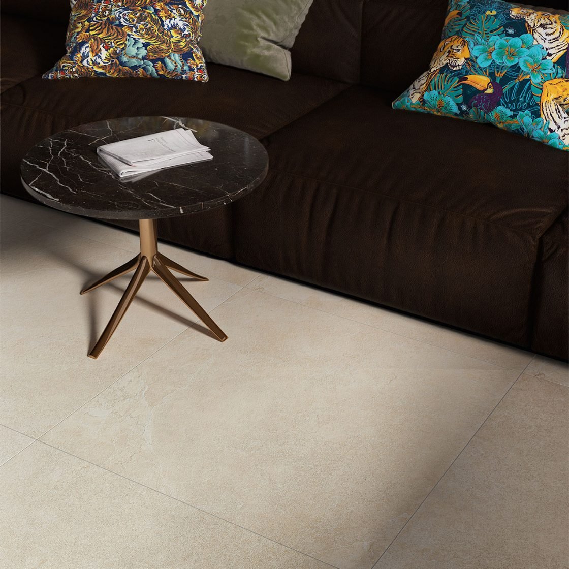 LITHOS 14T – 진영 코리아