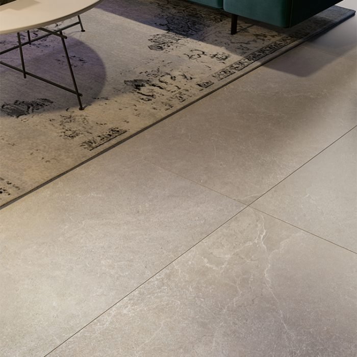 KERLITE LITHOS – 진영 코리아