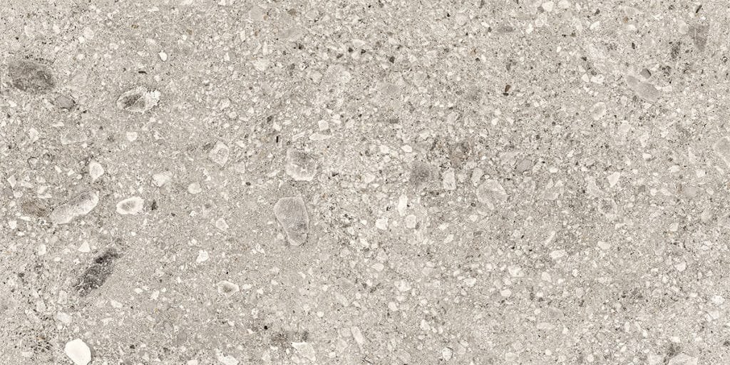 STELVIO – 진영 코리아