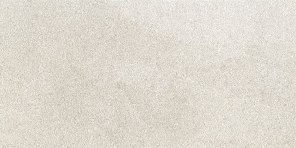 FRAME – 진영 코리아