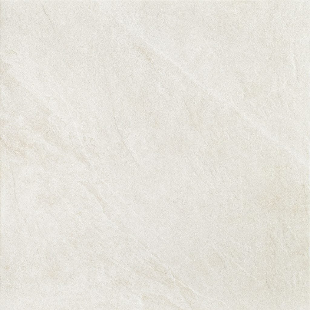 FRAME – 진영 코리아