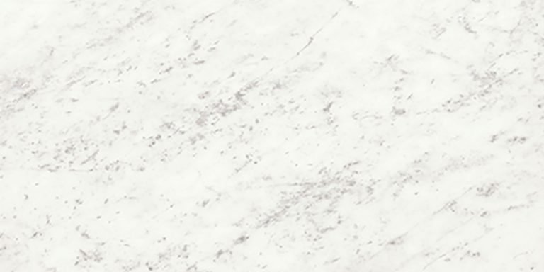 MARMOREX – 진영 코리아