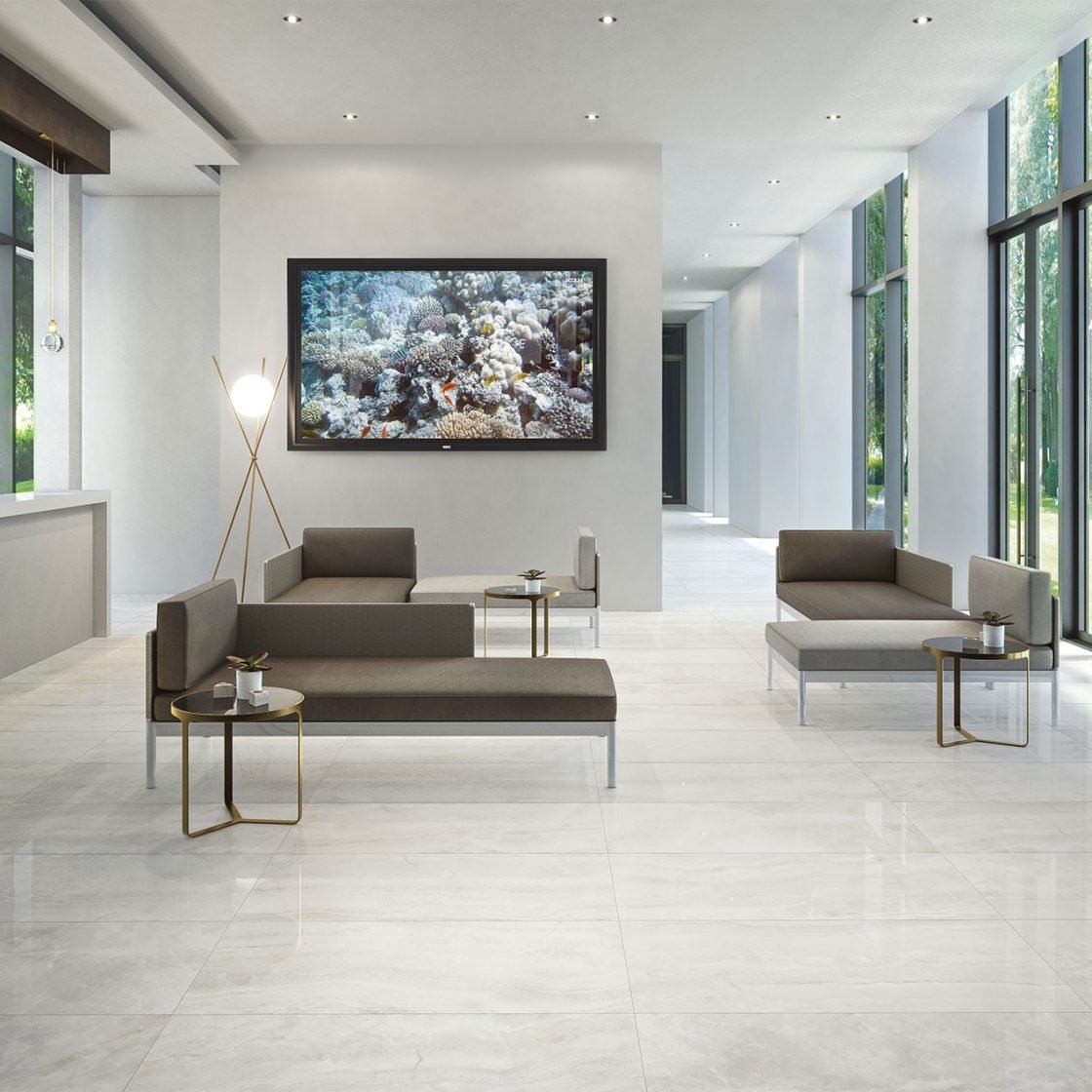 MARMOREX – 진영 코리아