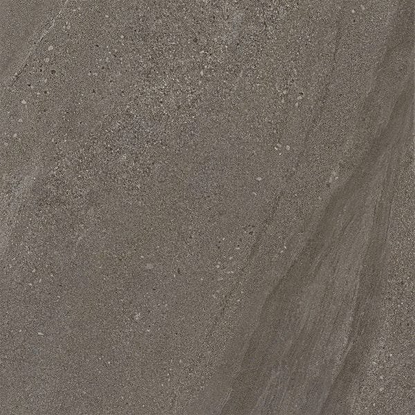 EPIC STONE – 진영 코리아