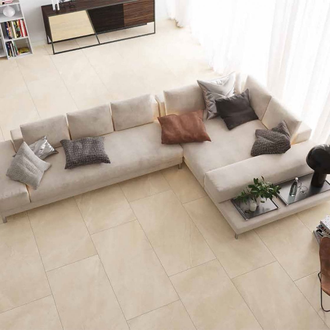 BLUTECH – 진영 코리아