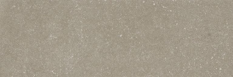 KERLITE BUXY – 진영 코리아