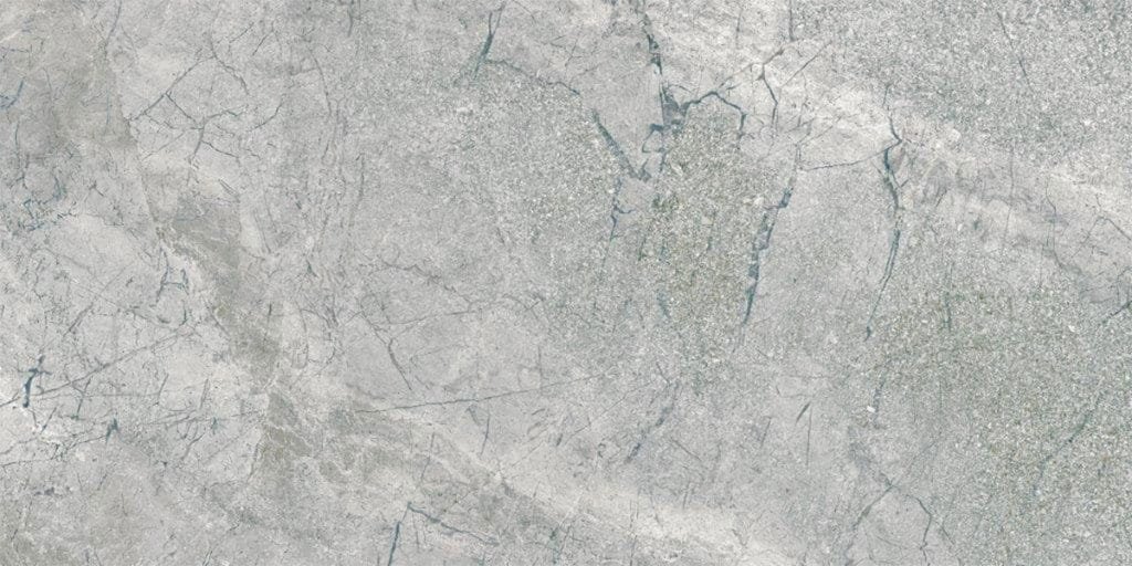 RIVER – 진영 코리아