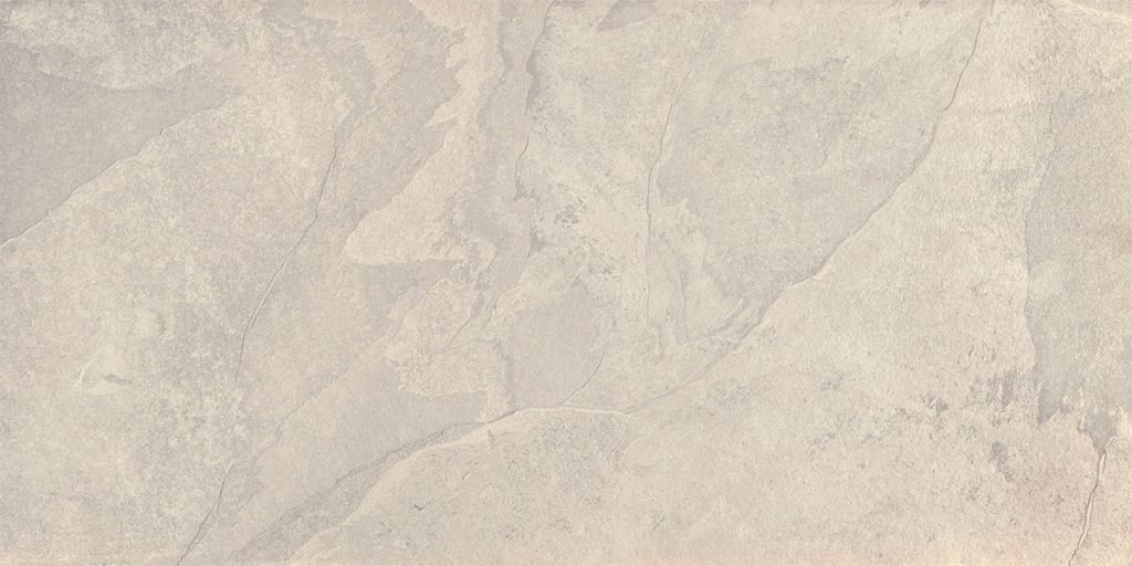 STONES SLATE – 진영 코리아