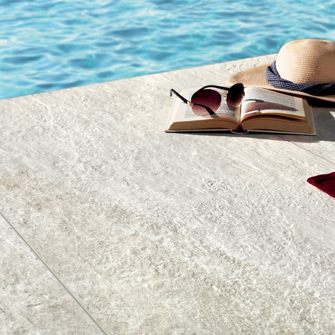 ADVANTAGE – 진영 코리아