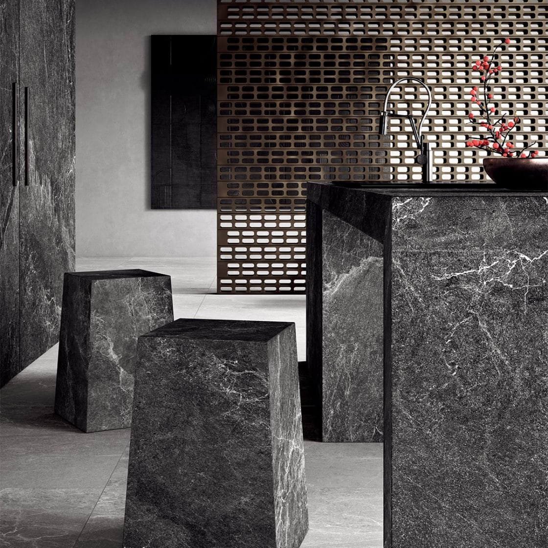 KERLITE ADVANTAGE SKIN – 진영 코리아