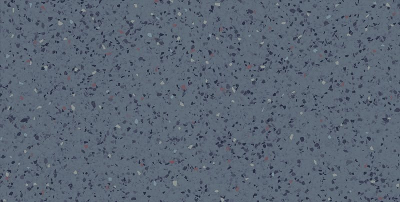 INSPIRE – 진영 코리아