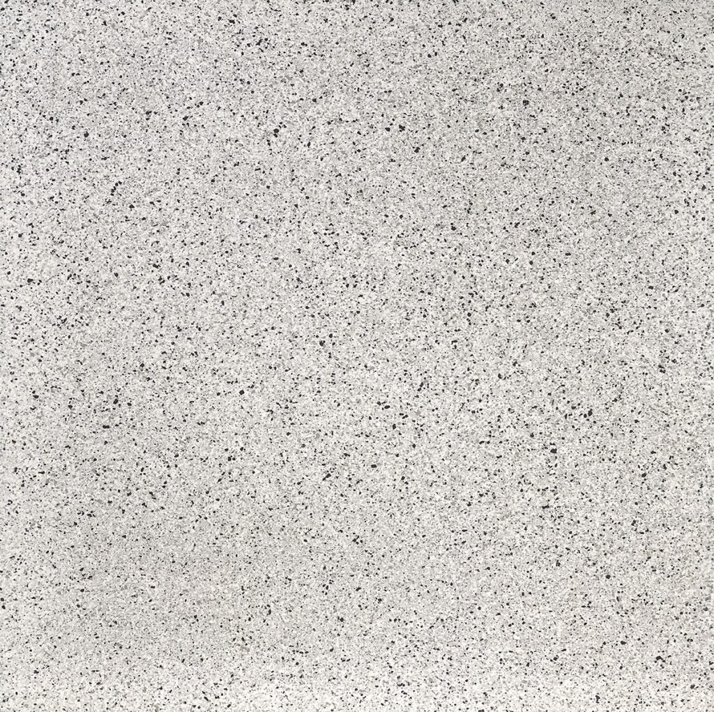 ENDLESS – 진영 코리아