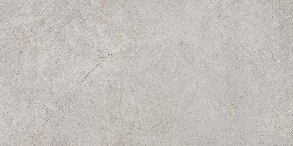 ARCHISTONE – 진영 코리아