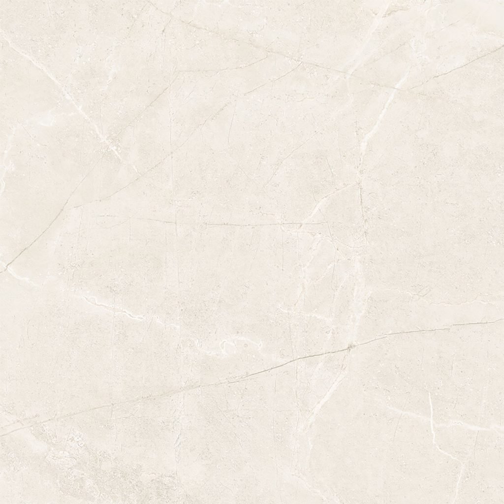 INDIC – 진영 코리아