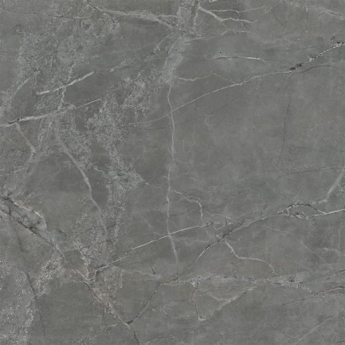 INDIC – 진영 코리아