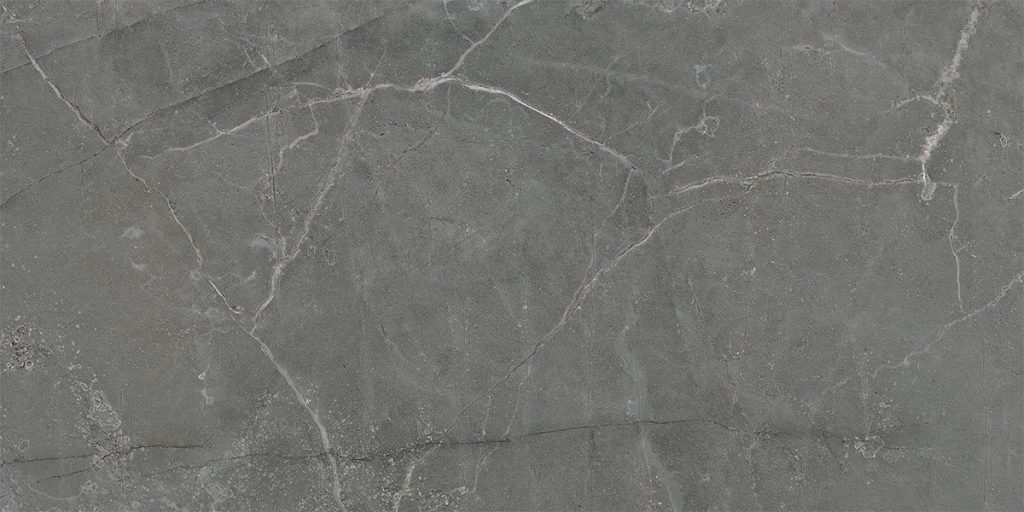 INDIC – 진영 코리아