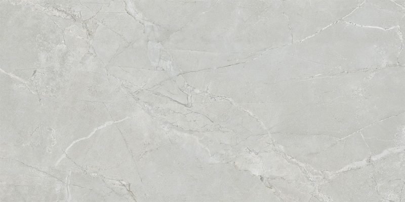 INDIC – 진영 코리아