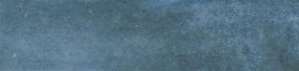 MOJAVE – 진영 코리아