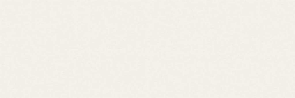 PANTONE – 진영 코리아