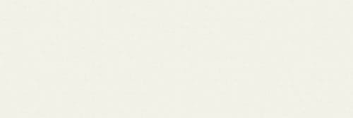 PANTONE – 진영 코리아