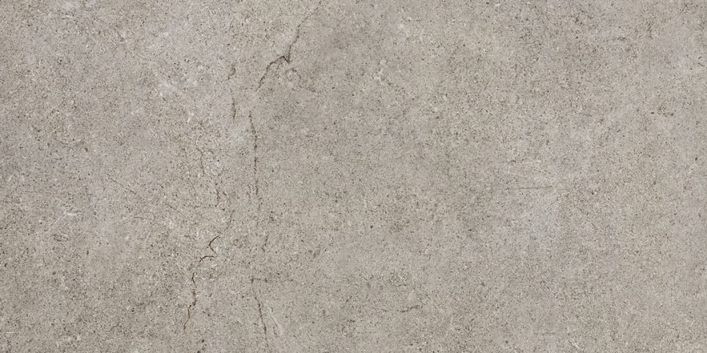 ARCHISTONE – 진영 코리아