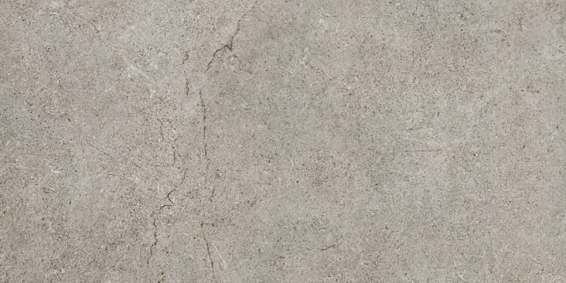 ARCHISTONE – 진영 코리아