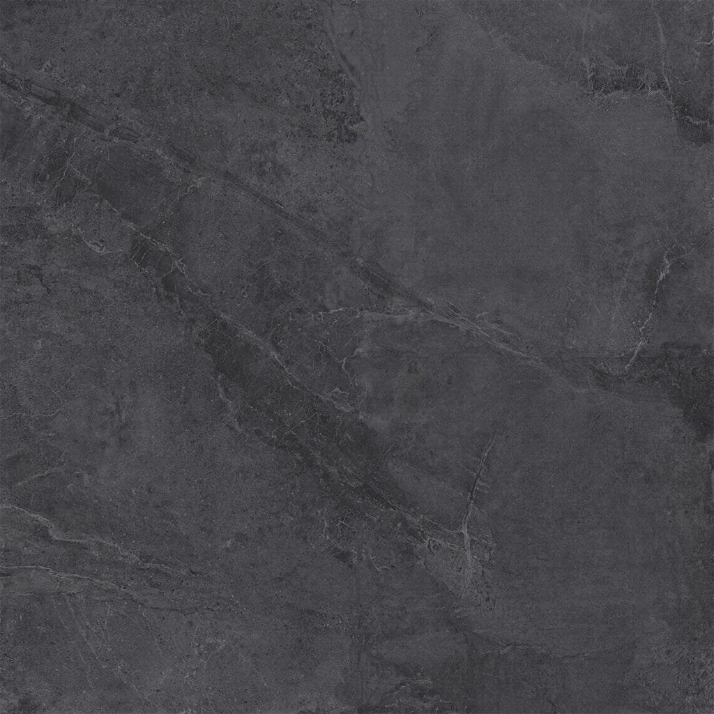 EVOLUTION – 진영 코리아