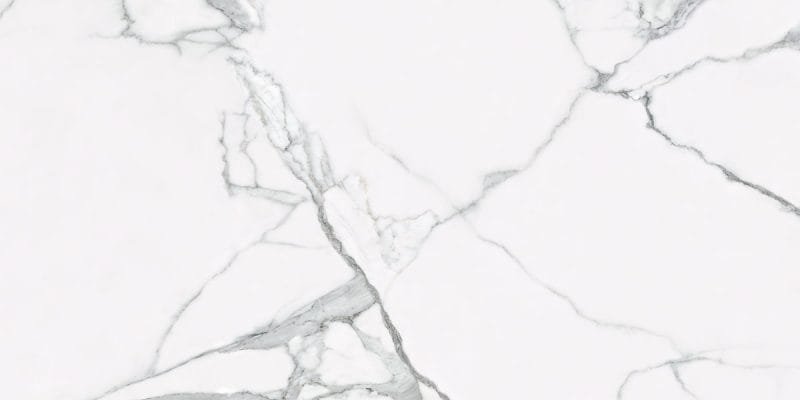 MILLENIUM – 진영 코리아