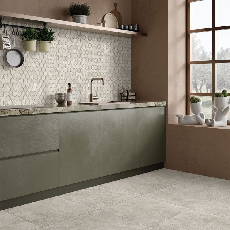 SPARKLE STONE – 진영 코리아